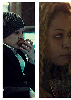 Russisch GIFs - Get the best gif on GIFER