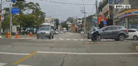 Close GIFs - Get the best gif on GIFER