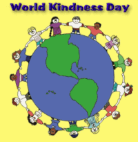 Kindness GIFs - Get the best gif on GIFER