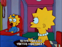 Pacifier GIFs - Obtenez le meilleur gif sur GIFER