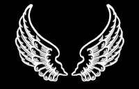 Inkscape GIFs - Get the best gif on GIFER