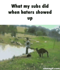 Tides GIFs - Get the best gif on GIFER
