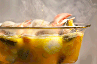 Soup GIFs - Get the best gif on GIFER