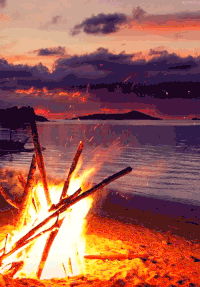 Relax GIFs - Get the best gif on GIFER