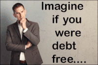 Debt GIFs - Get the best gif on GIFER
