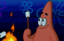 Roasting GIFs - Get the best gif on GIFER