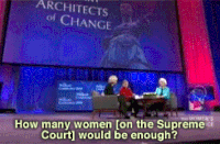 Rbg GIFs - Get the best gif on GIFER