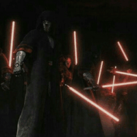 Sith GIFs - Get the best gif on GIFER