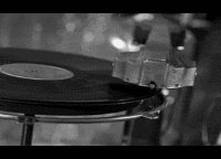 Vinil GIFs - Get the best gif on GIFER