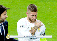 Injury GIFs - Get the best gif on GIFER