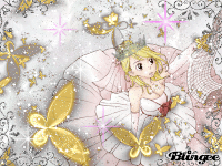 Robe GIFs - Get the best gif on GIFER