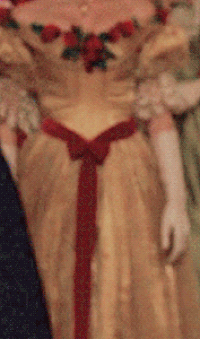 Victorian GIFs - Get the best gif on GIFER