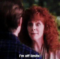 Duffy GIFs - Get the best gif on GIFER