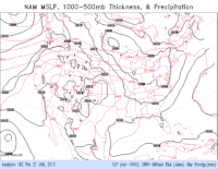 Instability GIFs - Get the best gif on GIFER