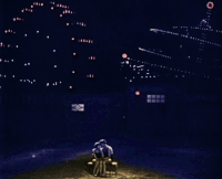 Predictions GIFs - Get the best gif on GIFER