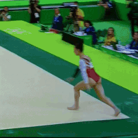 Routine GIFs - Get the best gif on GIFER