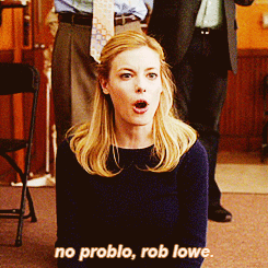 Applied GIFs - Get the best gif on GIFER