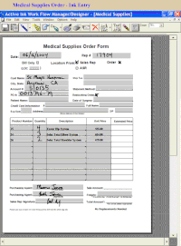 Form GIFs - Get the best gif on GIFER