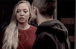 Queue machine GIF - Conseguir o melhor gif em GIFER