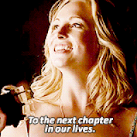 Passado GIF - Conseguir o melhor gif em GIFER