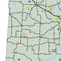 Route GIFs - Get the best gif on GIFER