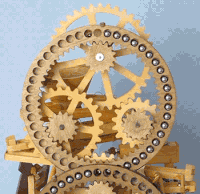 Machine GIFs - Get the best gif on GIFER