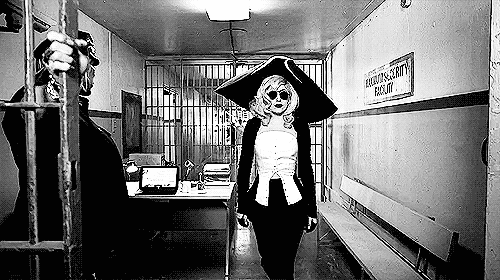 Lady g GIFs - Obtenez le meilleur gif sur GIFER