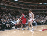 96 GIFs - Get the best gif on GIFER