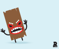 Tiki GIFs - Get the best gif on GIFER
