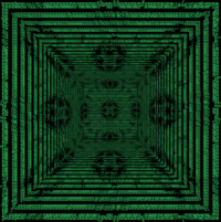 Hallway GIFs - Get the best gif on GIFER