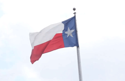 Prada marfa гифки, анимированные GIF изображения prada marfa - скачать ...