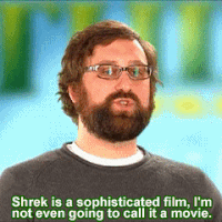 Miscellaneous GIFs - Get the best gif on GIFER