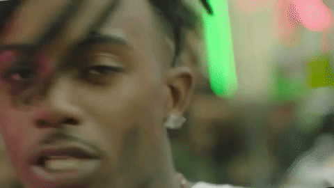 Playboi carti GIF - Conseguir o melhor gif em GIFER