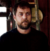 Cole lockhart GIF - Conseguir o melhor gif em GIFER