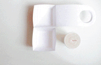 Packaging GIFs - Get the best gif on GIFER