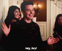 502 GIFs - Get the best gif on GIFER