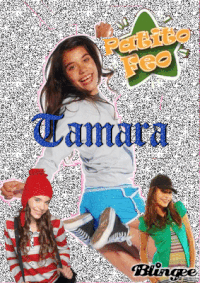 Tamar GIFs - Get the best gif on GIFER