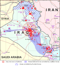 Iraq GIFs - Get the best gif on GIFER