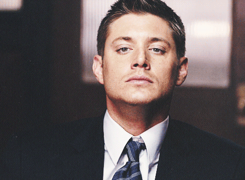 Bowel GIFs - Get the best gif on GIFER