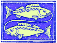 Piscis GIFs - Get the best gif on GIFER