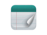 Icono GIFs - Get the best gif on GIFER