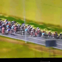 Bike GIFs - Get the best gif on GIFER