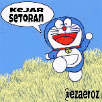 Lari GIFs - Get the best gif on GIFER