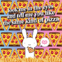 Provider GIFs - Get the best gif on GIFER