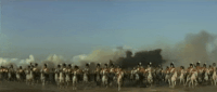 Waterloo bridge GIFs - Get the best gif on GIFER