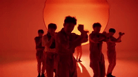9k GIFs - Get the best gif on GIFER