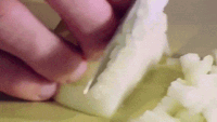 Cocina GIF - Conseguir el mejor gif en GIFER