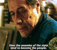 Topical GIFs - Get the best gif on GIFER