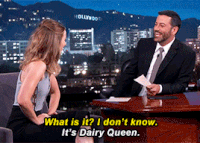 Citizenship GIFs - Get the best gif on GIFER