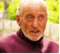 Tywin GIFs - Get the best gif on GIFER
